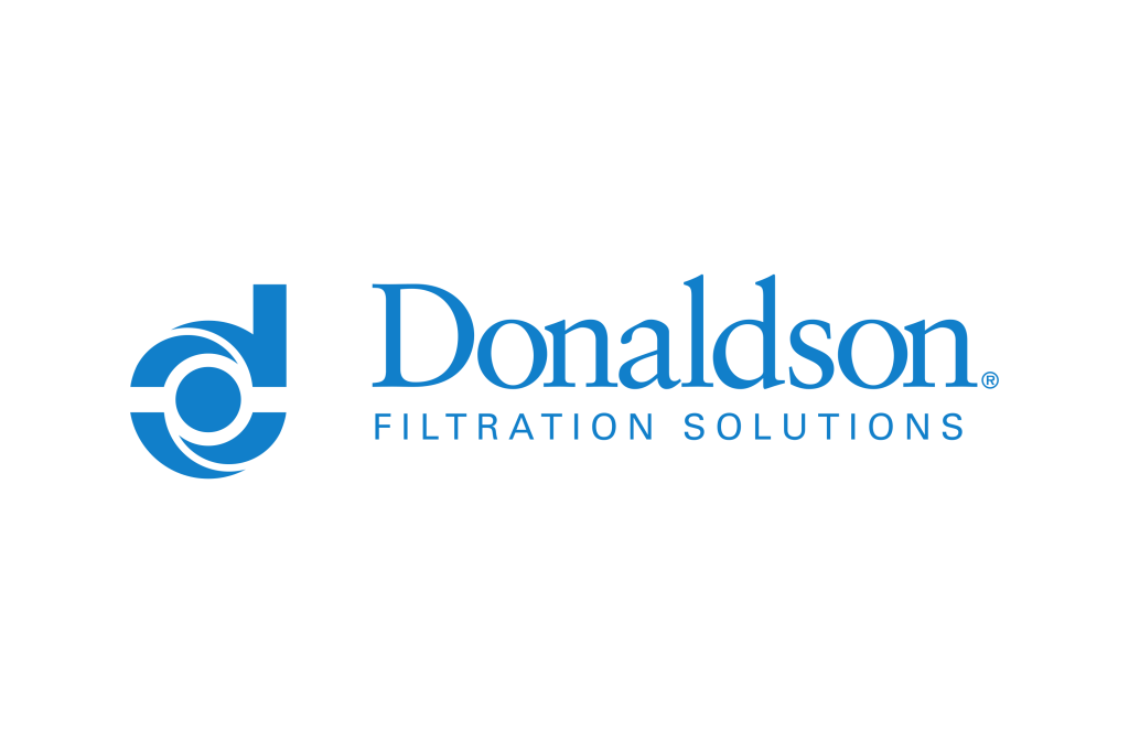 About us - Approved Donaldson Distributor - NC Tech Services