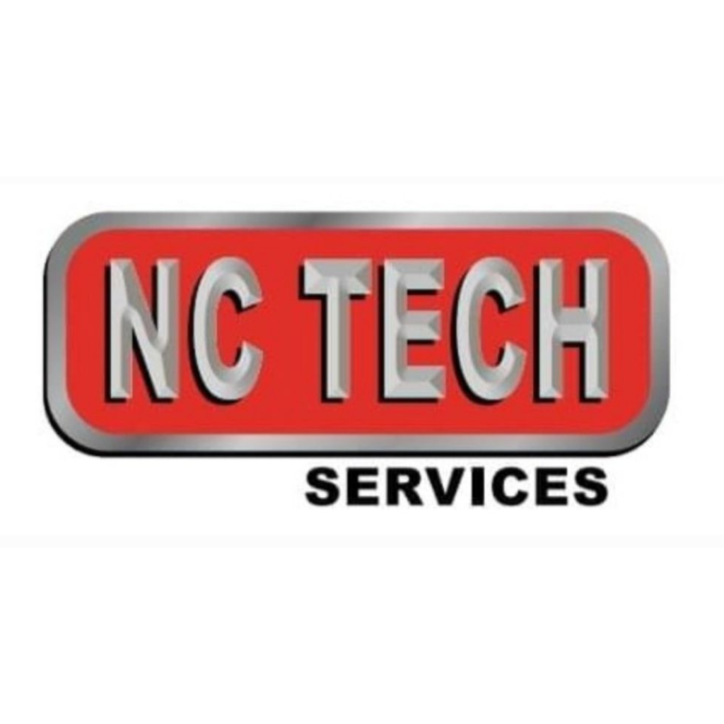Resources - Download our Brochures - NC Tech Services